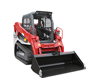 PDQ Rentals | CA | Quality equipment sales, parts & service