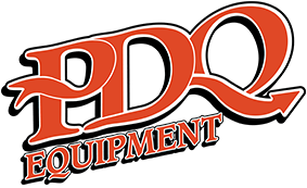 Temecula | PDQ Rentals | Southen California