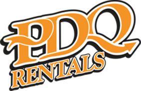 Santa Fe Springs | PDQ Rentals | California